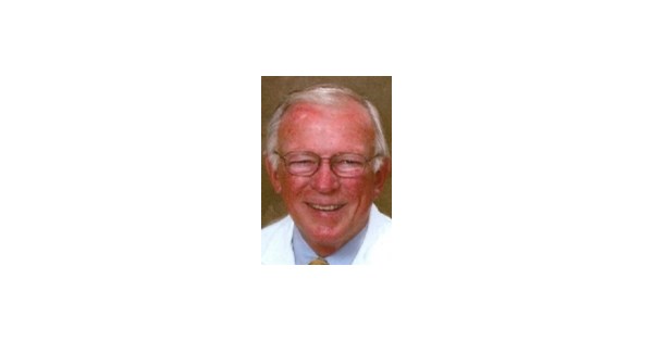 John Matthews Obituary (2010) - Greenville, SC - The Greenville News
