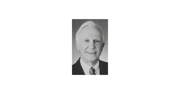 John Gellatly Obituary (2009) - Greenville, SC - The Greenville News