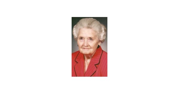 Cora Davis Obituary (2007) - Charleston, SC - The Greenville News