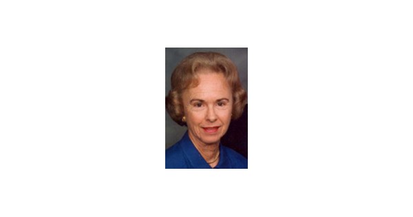 Olivia McManaway Obituary (2006) - Charlotte, SC - The Greenville News