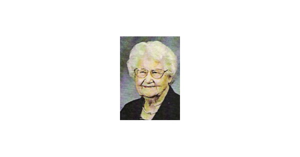 Frances Howell Obituary (2005) - Taylors, SC - The Greenville News