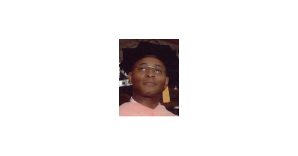 Kevin Robinson Obituary (2010) - Bryn Mawr, SC - The Greenville News