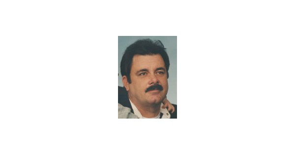 Michael Dressner Obituary (2005) - Greenville, SC - The Greenville News