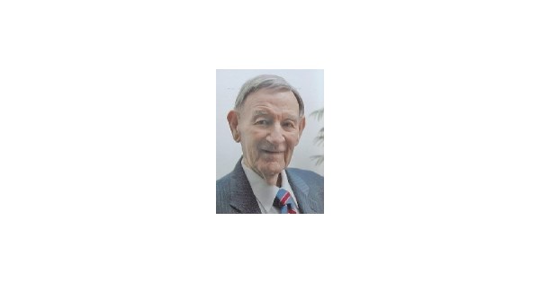 Edward Clay Obituary (2008) - Greenville, SC - The Greenville News