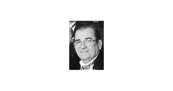 Charles Dean Obituary (2004) - Simpsonville, SC - The Greenville News