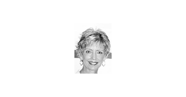 Susan Clamp Obituary (2005) - Anderson, SC - The Greenville News