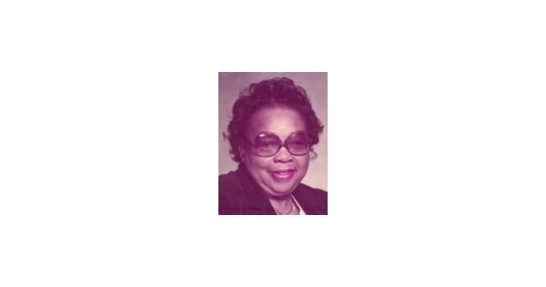 Helen Gilliam Obituary (2008) - Greenville, SC - The Greenville News
