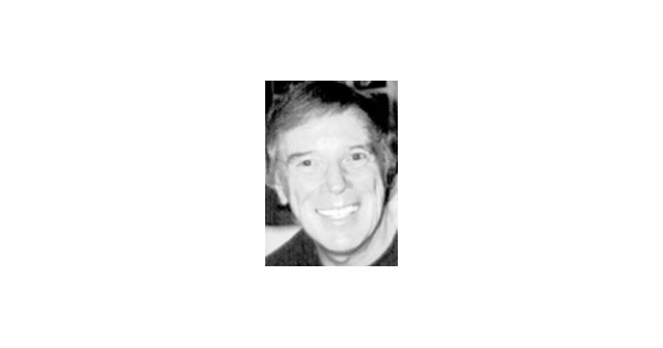 Doug McCoy Obituary (2005) - Greenville, SC - The Greenville News