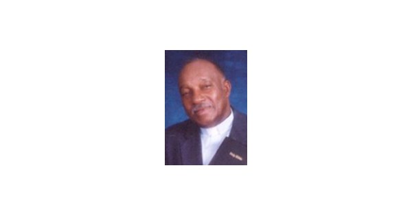 Silas Mims Obituary (2005) - Greenville, SC - The Greenville News