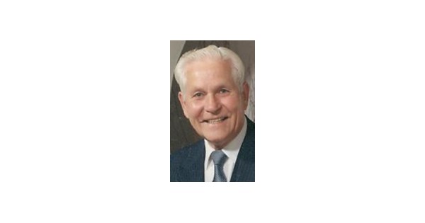 Sammy McGaha Obituary (2007) - Travelers Rest, SC - The Greenville News