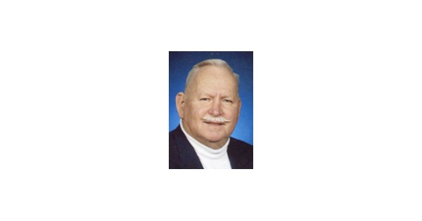 Stanley Stake Obituary (2005) - Greenville, SC - The Greenville News