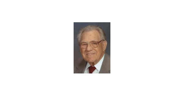 Harley Moore Obituary (2005) - Greenville, SC - The Greenville News