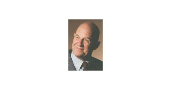 Stanley McDaniel Obituary (2006) - Greenville, SC - The Greenville News