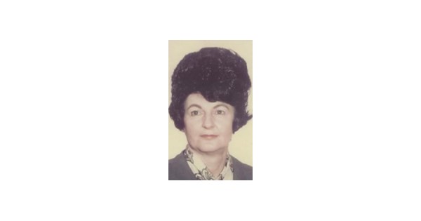 Frances Fleming Obituary (2007) - Greenville, SC - The Greenville News