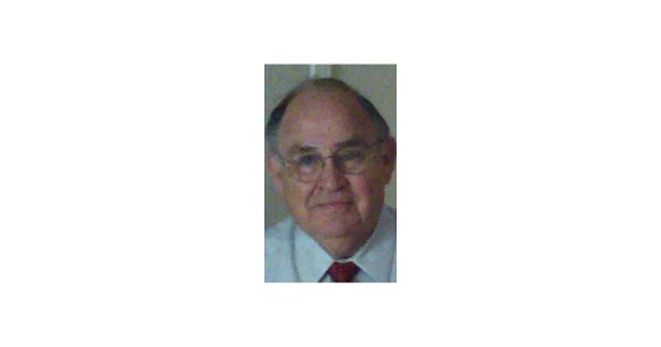 Don Cheney Obituary (2008) - Spartanburg, SC - The Greenville News