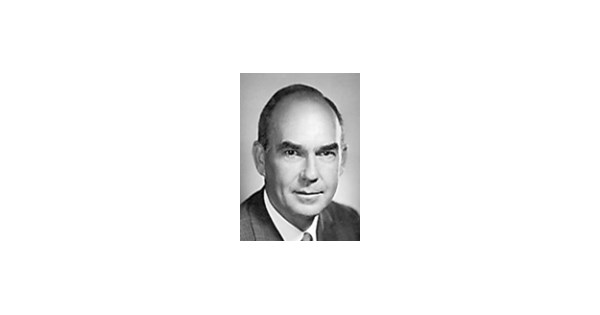 Marchant Cottingham Obituary (2005) - Greenville, SC - The Greenville News
