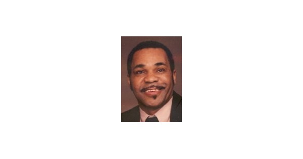 Edward Cleveland Obituary (2008) - Greenville, SC - The Greenville News