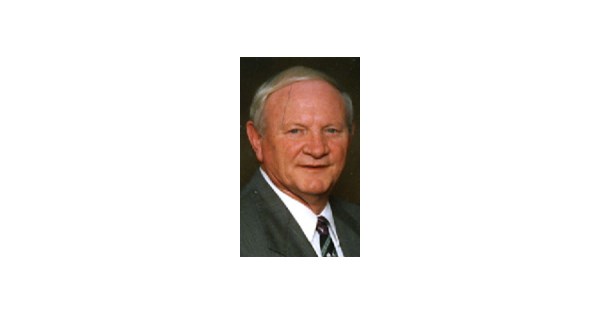 Bill Bouknight Obituary (2007) - Simpsonville, SC - The Greenville News