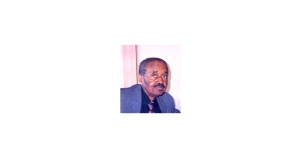 William Hagood Obituary (2008) - Mauldin, SC - The Greenville News