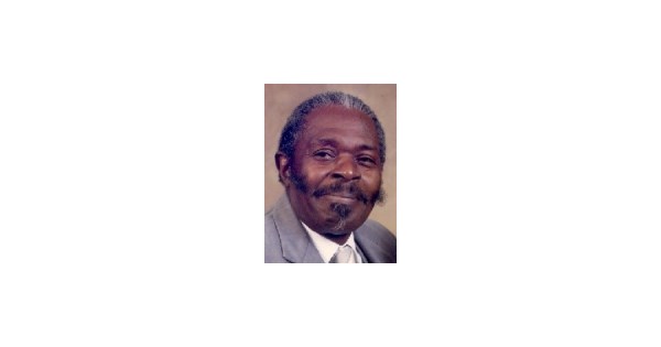 Glenn Pinson Obituary (2008) - Greenville, SC - The Greenville News