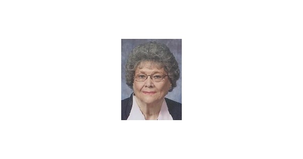 Dorothy Beemer Obituary (2008) - Greenville, SC - The Greenville News