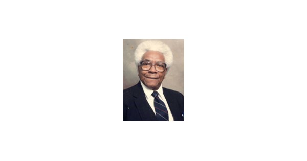 Calvin Stewart Obituary (2009) - Greenville, SC - The Greenville News