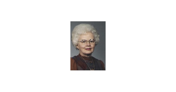 Mary Byars Obituary (2005) - Greer, SC - The Greenville News