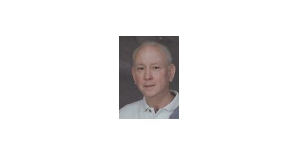 Carl Echols Obituary (2005) - Greenville, SC - The Greenville News
