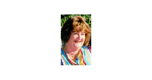 Judith Hulsey Obituary (2006) - Greenville, SC - The Greenville News