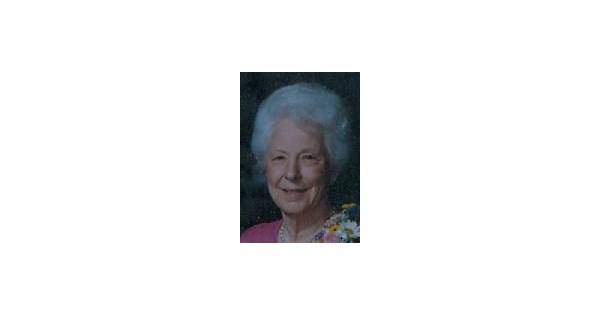 Elizabeth Gurganus Obituary (2009) - Honea Path, SC - The Greenville News