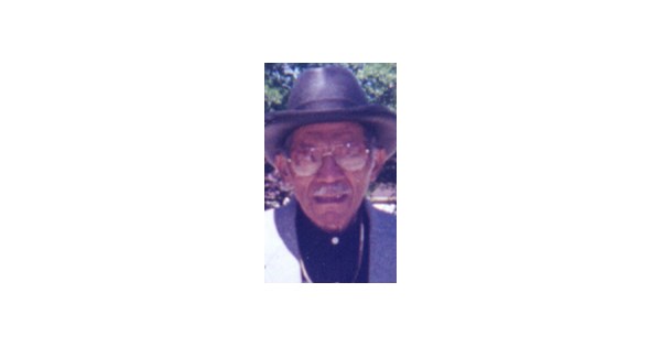 Sam Golden Obituary (2007) - Taylors, SC - The Greenville News
