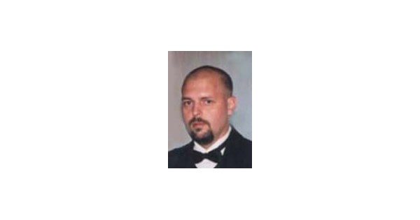 Bobby Worley Obituary (2005) - Marietta, SC - The Greenville News