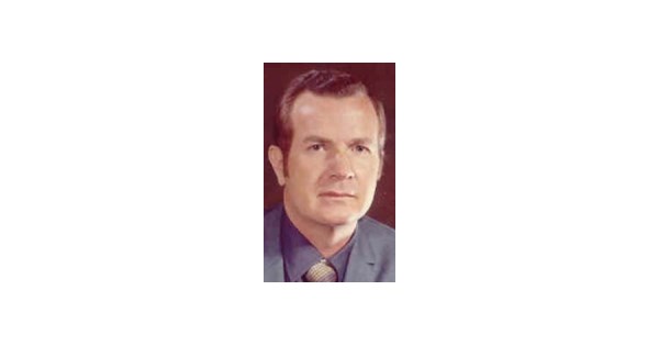 John Thomason Obituary (2007) - Augusta, SC - The Greenville News
