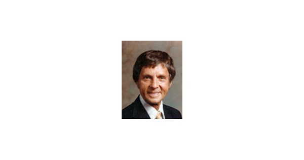 Robert Seigler Obituary (2004) - Greenville, SC - The Greenville News