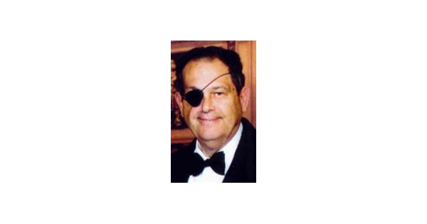 Richard Stanton Obituary (2007) - Greer, SC - The Greenville News