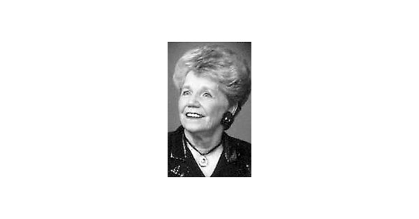 Edna Nix Obituary (2004) - Easley, SC - The Greenville News