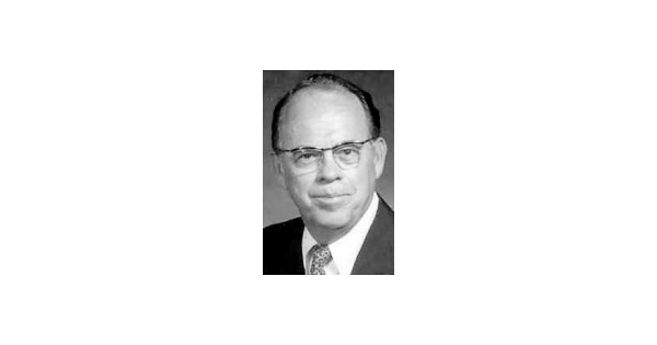 Paul Nipper Obituary (2004) - Greenville, SC - The Greenville News