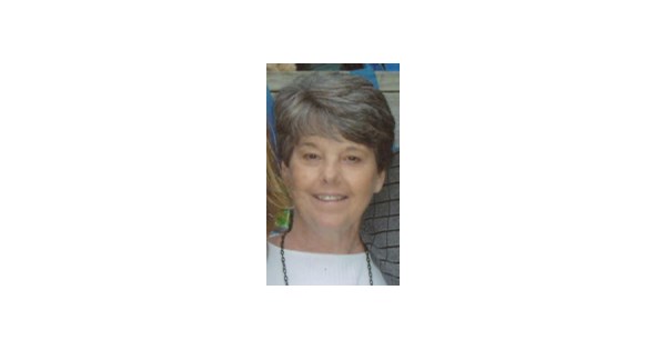 Patricia Vanadore Obituary (2006) - Greenville, SC - The Greenville News