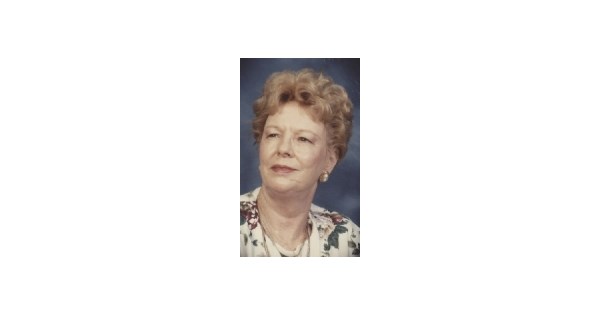 Georgia Summerall Obituary (2009) - Greenville, SC - The Greenville News