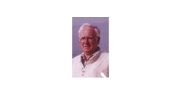 Earl McElrath Obituary (2006) - Easley, SC - The Greenville News