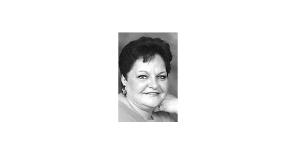 Gail Jones Obituary (2004) - Piedmont, SC - The Greenville News
