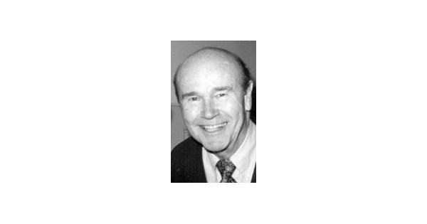James Collier Obituary (2006) - Spartanburg, SC - The Greenville News