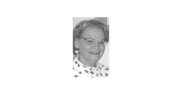 Betty Charles Obituary (2006) - Greenville, SC - The Greenville News