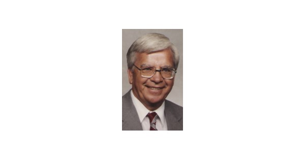 James Morrell Obituary (2006) - Greer, SC - The Greenville News
