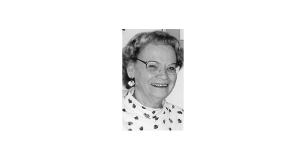 Betty Charles Obituary (2006) - Greenville, SC - The Greenville News