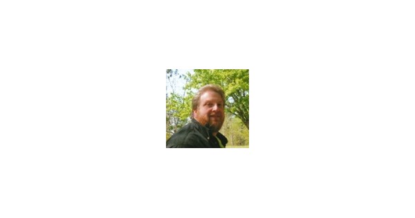 Kenneth Bartholomew Obituary (2008) - Mauldin, SC - The Greenville News