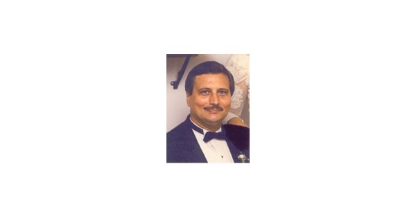 Jack Barone Obituary (2005) - Charlotte, SC - The Greenville News