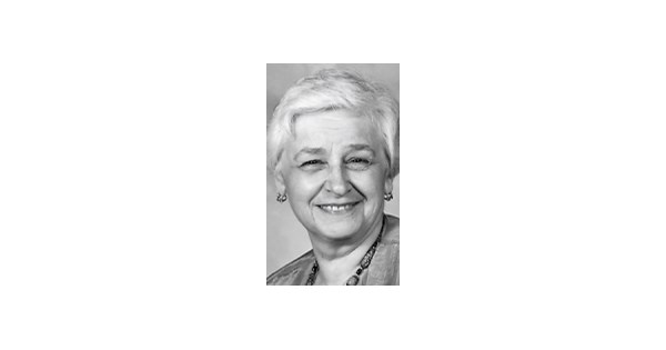 Adele Weathers Obituary (2007) - Spartanburg, SC - The Greenville News