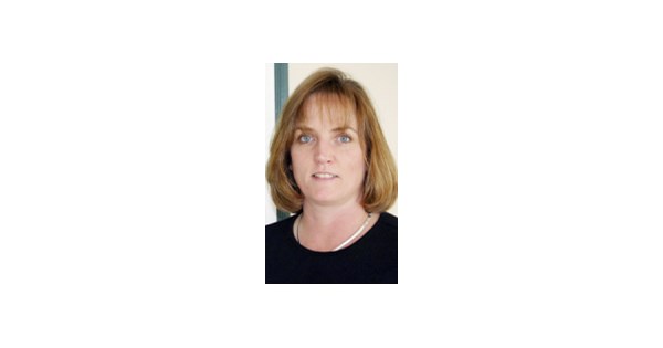 Laura Sheffer Obituary (2007) - Kampala, SC - The Greenville News