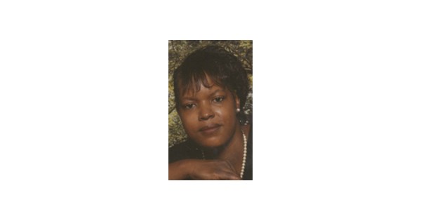 Patricia Scales Obituary (2006) - Greenville, SC - The Greenville News